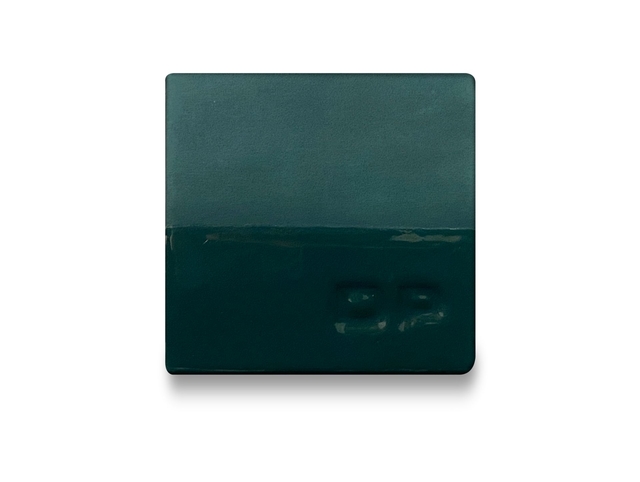 Engobe DP-EN-50500 Verde Turquesa - DP Colors