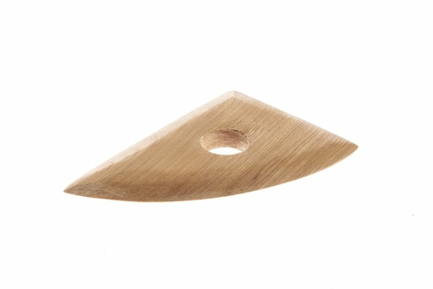 Set de 10 lamas de acero. Dif. modelos y medidas