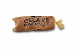 Comprar Pastas y Barbotinas en DP Colors