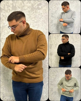 Comprar PACKS en Battaglia Packs