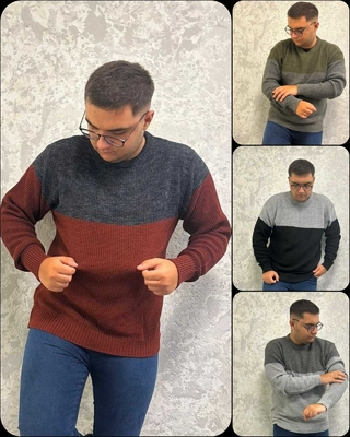 Comprar PACKS en Battaglia Packs