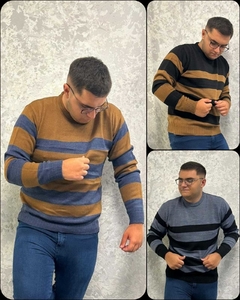 Comprar PACKS en Battaglia Packs