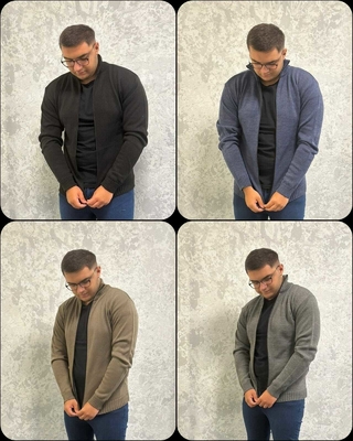 Comprar PACKS en Battaglia Packs