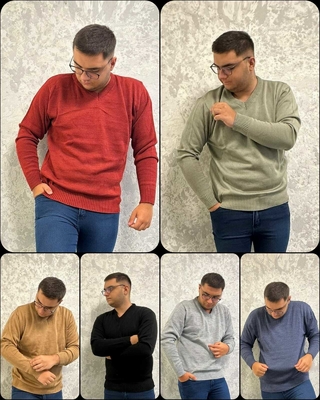 Comprar PACKS en Battaglia Packs