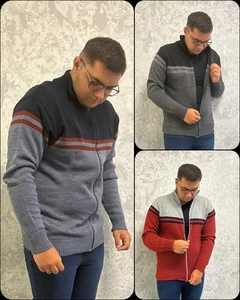 Comprar PACKS en Battaglia Packs