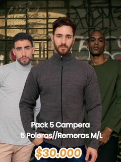 Comprar PACKS en Battaglia Packs