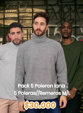 Comprar PACKS en Battaglia Packs