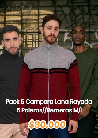 Comprar PACKS en Battaglia Packs