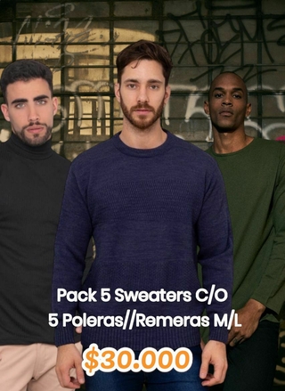 Comprar PACKS en Battaglia Packs