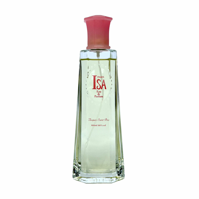 Isa - Comprar en Ulric de Varens
