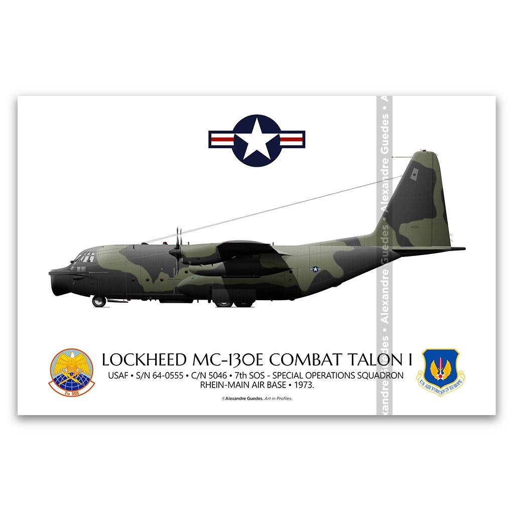 Poster de Avião