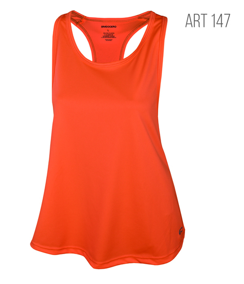 Comprar REMERAS Y MUSCULOSAS en Gradocero Fitness