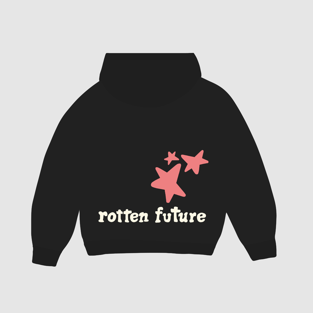 ROTTEN FUTURE
