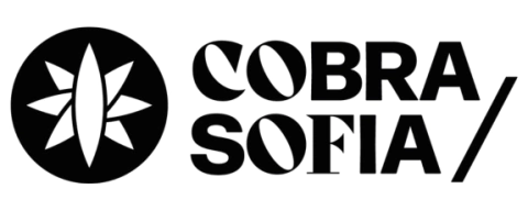 Comprar Camisetas em Cobra Sofia