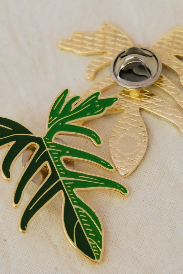 Comprar Botânica & Mais em Conta Gota