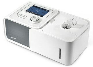 CPAP en oferta