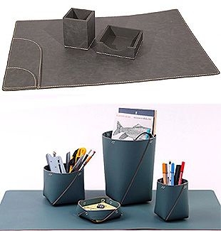 Cartapacio Pad - Comprar en Diacorb oficinas y deco