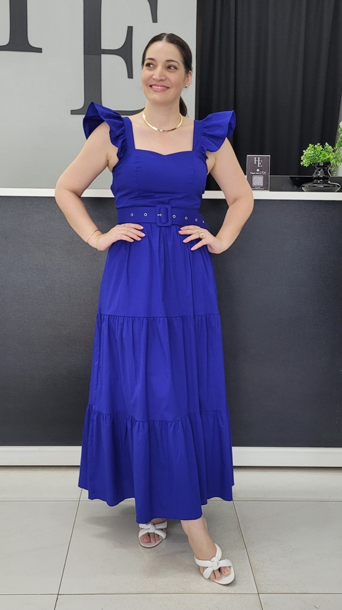 Loja online de HEVA Concept