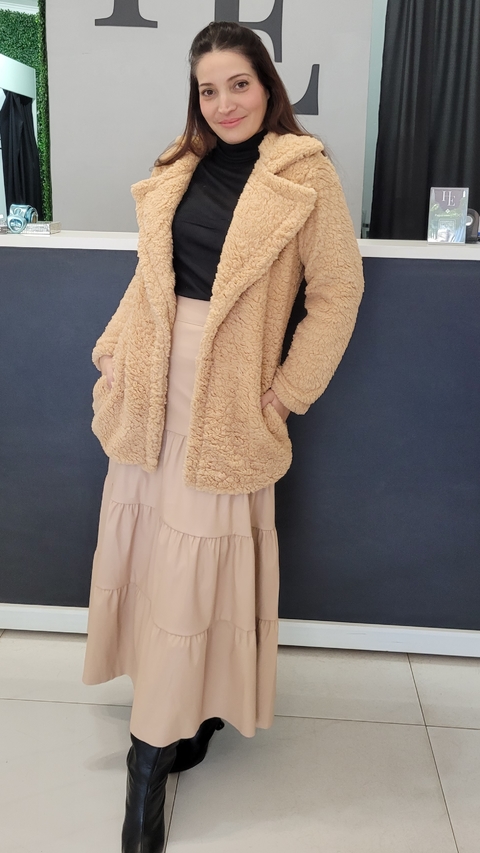 Loja online de HEVA Concept