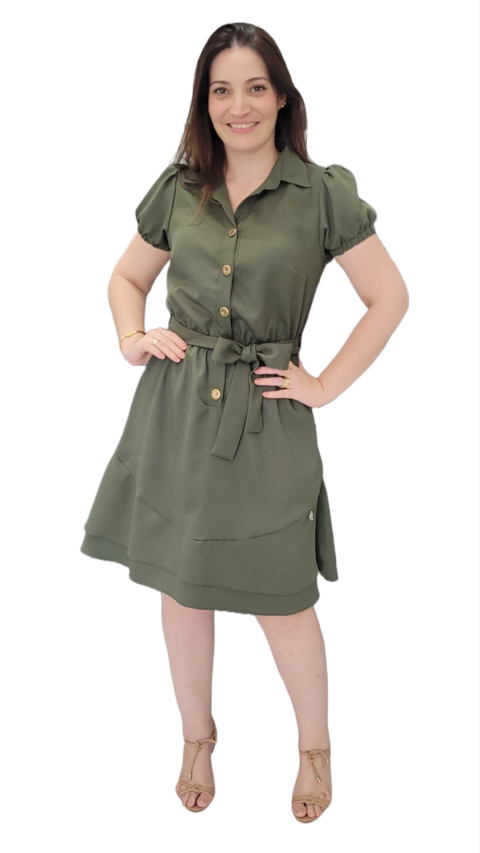 Loja online de HEVA Concept