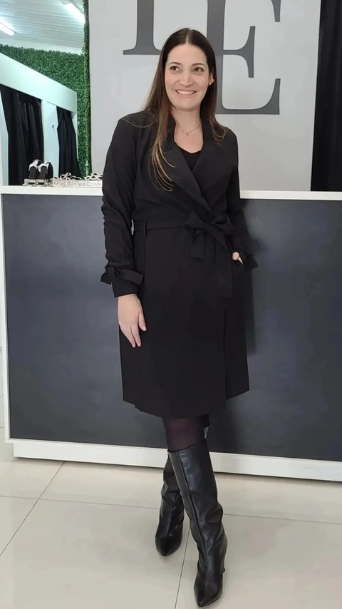 Loja online de HEVA Concept