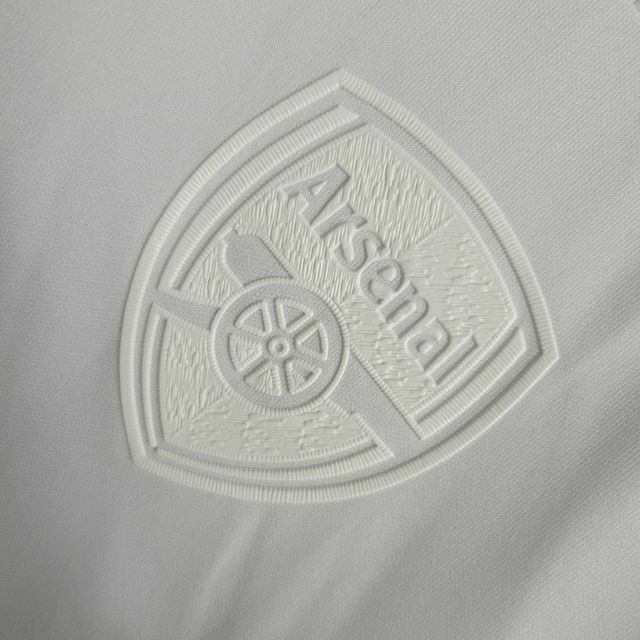 Camisa Arsenal Edição No More Red 21/22 Torcedor Adidas Masculina