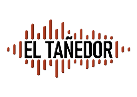 Comprá online productos en El Tañedor