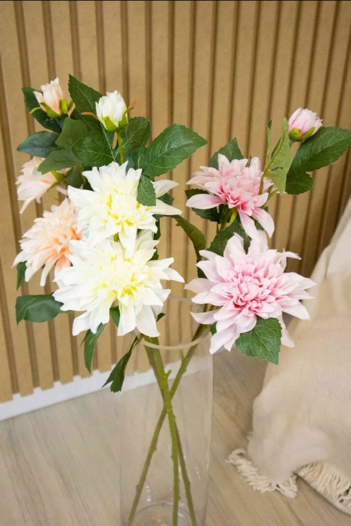 VARA FLOR GERBERA - Comprar en CASA REGIA