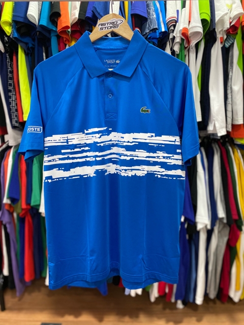 Loja online de Astro Store