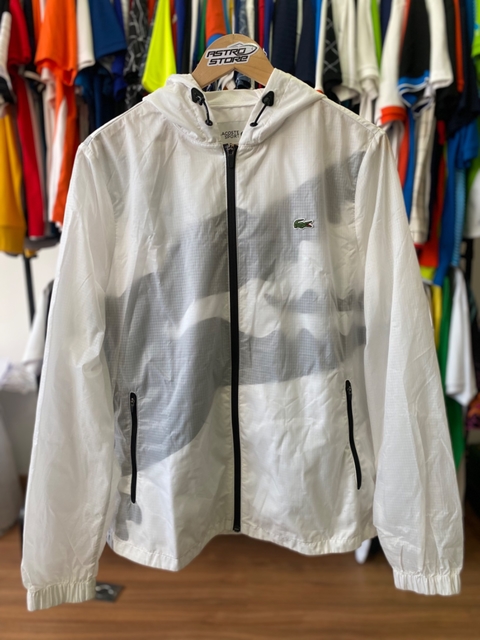 Loja online de Astro Store