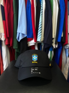 Loja online de Astro Store