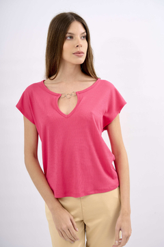 Tienda Online de Ultra