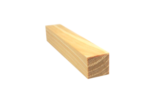 Comprar Listones en IRIBERRI Y MOLINERO
