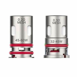 MUNDO VAPER | TODO PARA EL VAPEADOR