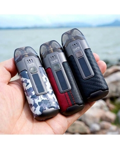 Comprá online productos en MUNDO VAPER | TODO PARA EL VAPEA