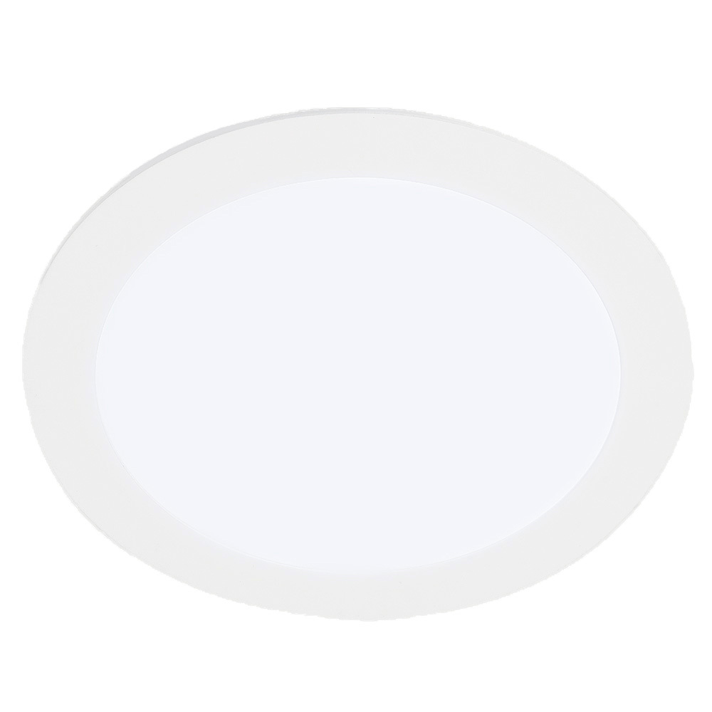 INTERIOR EMPOTRAR LED 18W 6500K 1200LM/TECNOLITE 18YDLED430MV65B