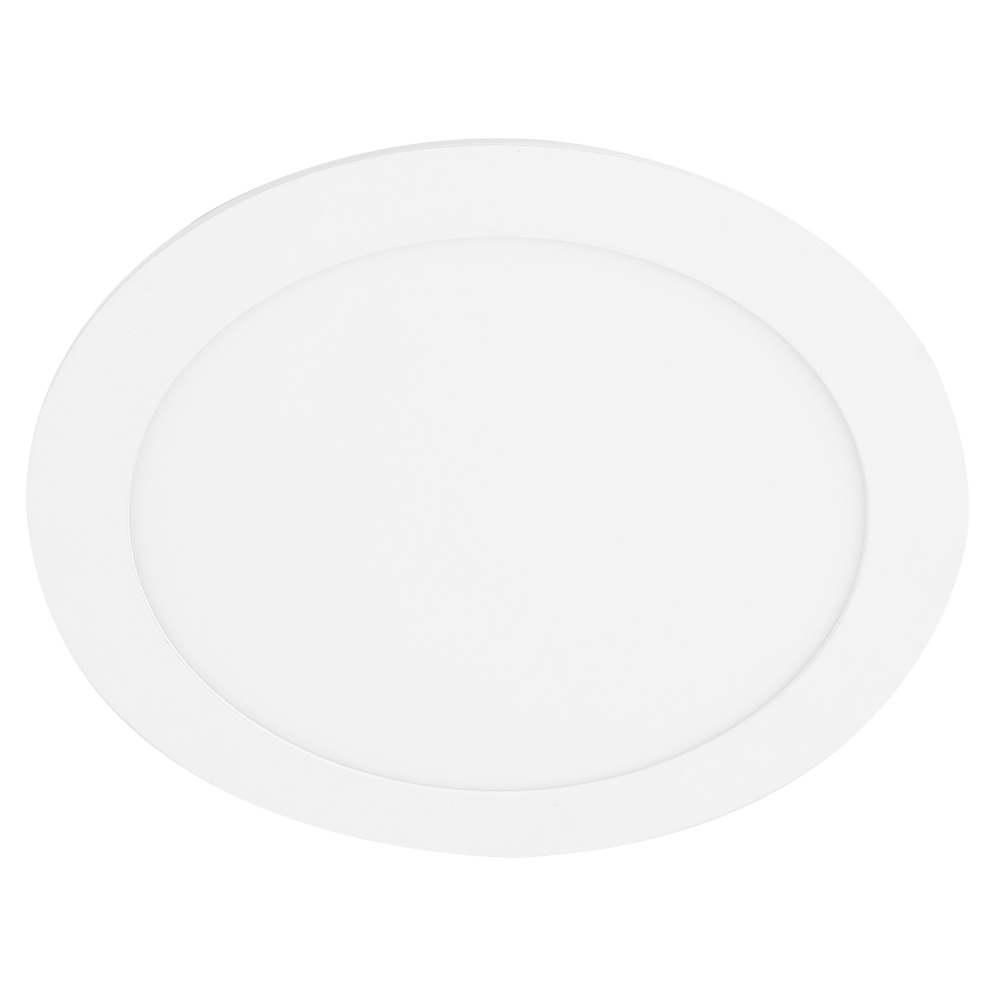 INTERIOR EMPOTRAR LED 18W 6500K 1200LM/TECNOLITE 18YDLED430MV65B