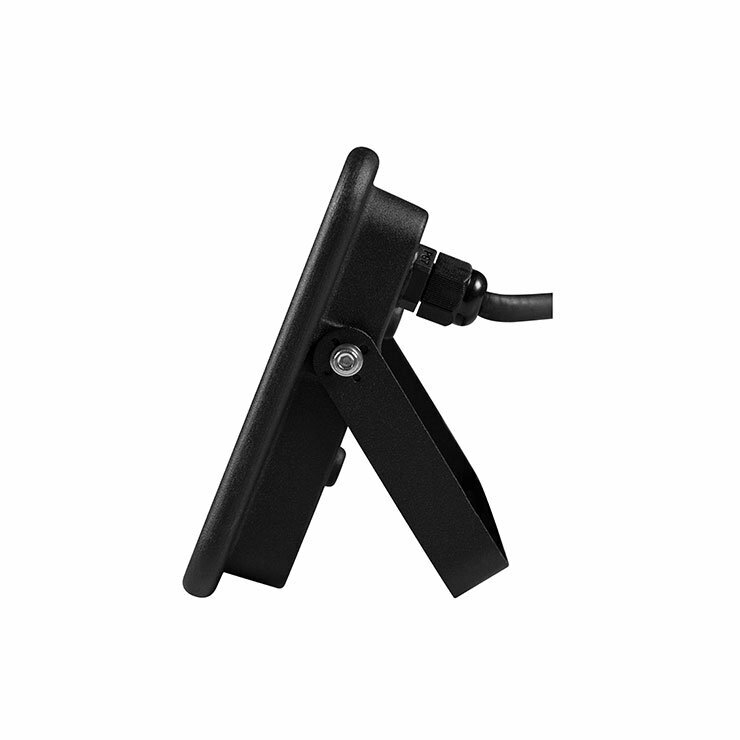 REFLECTOR LED IP65 30W 3000K ILLUX RL-3630.N30