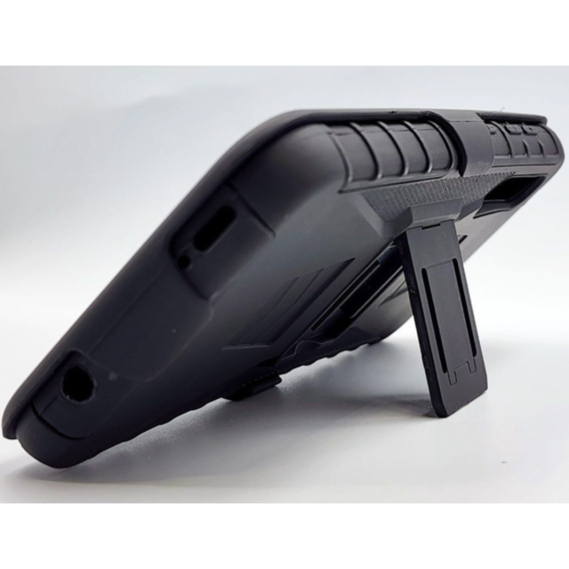 Protector Clips de uso rudo. - Comprar en Tecnocel