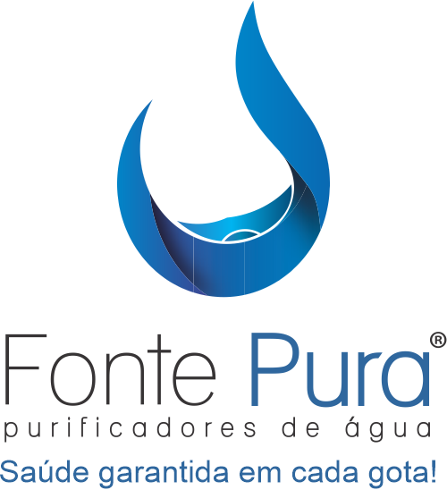 Fonte Pura - Venda de Purificadores de Água Multimarcas