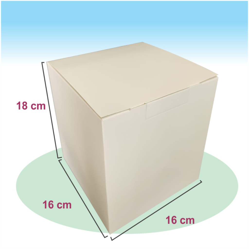 Caixas box para lanches, panetones, presentes, etc.
