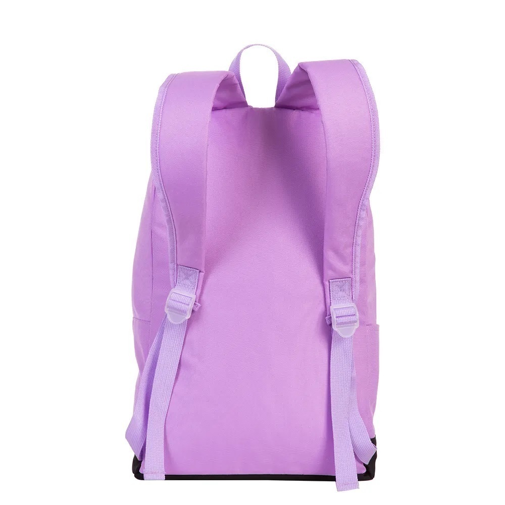 MOCHILA GRANDE CAPRICHO CANDY - TUTTI FRUTTI - SESTINI