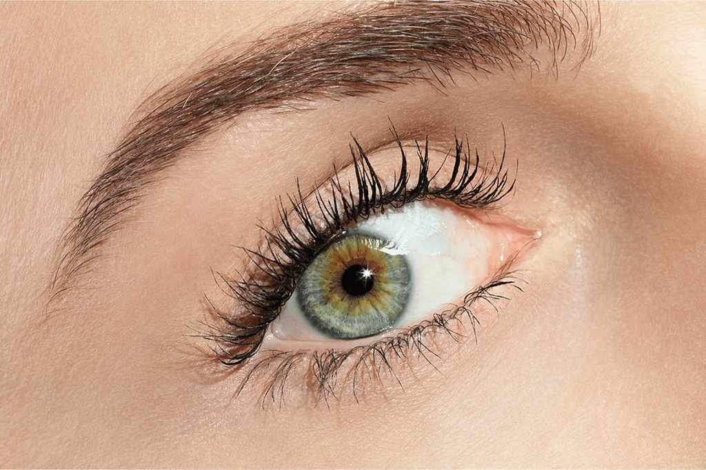 Catrice Glam & Doll Boost Rímel para volume e alongamento dos cílios