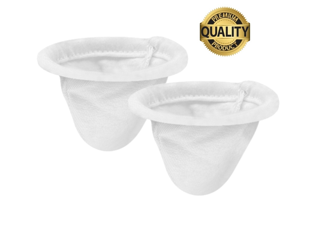 Renove seu Coador Keita com o Refil Original - Café Sempre Fresco!