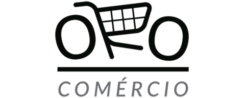 Loja online de Oro Comércio