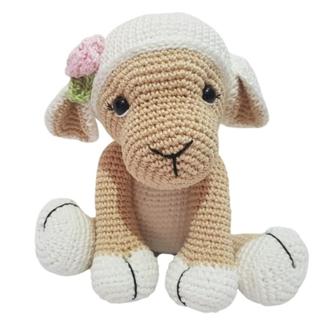 Comprar Fazenda em amigu