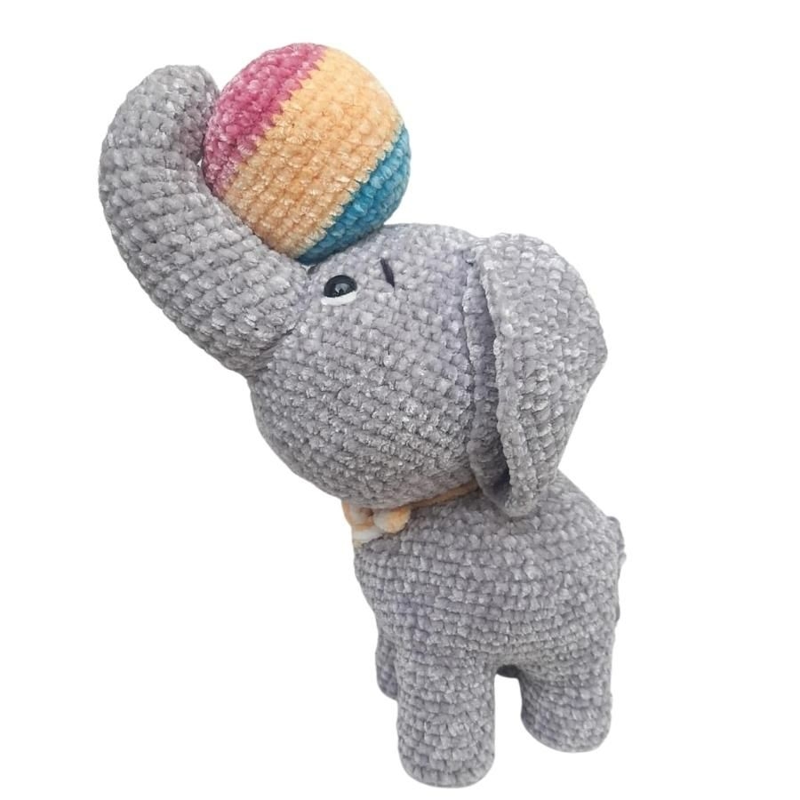 Loja online de amigu