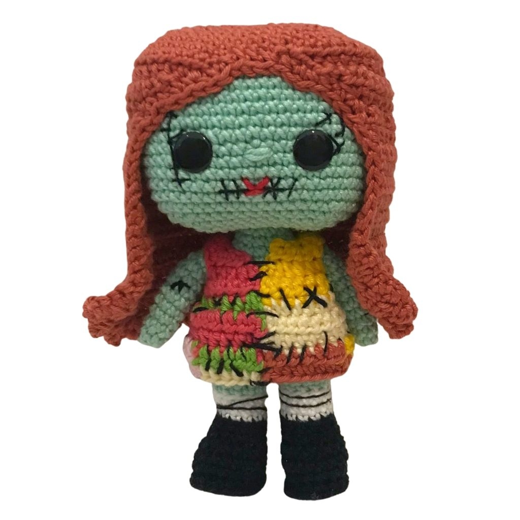 Comprar Amigu Pop em amigu