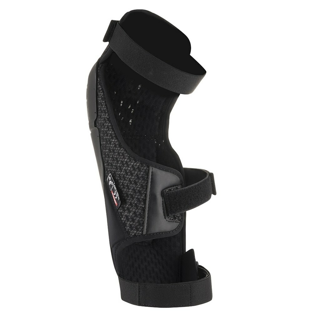 JOELHEIRA ALPINESTARS BIONIC PLUS - TRILHA FORTE