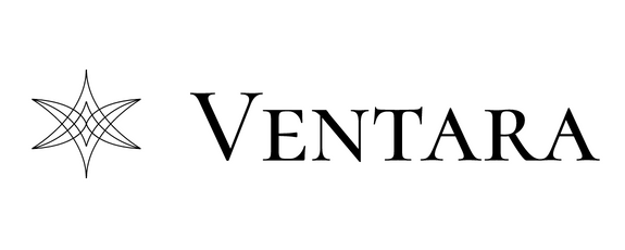 VENTARA